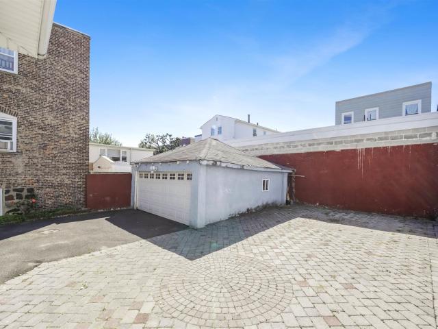 237 73rd St, North Bergen, US, NJ
