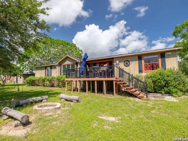 237 County Road 393