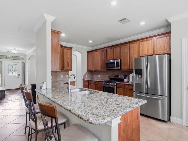 237 County Road 6401