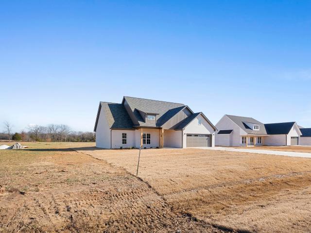 237 Co Rd 144