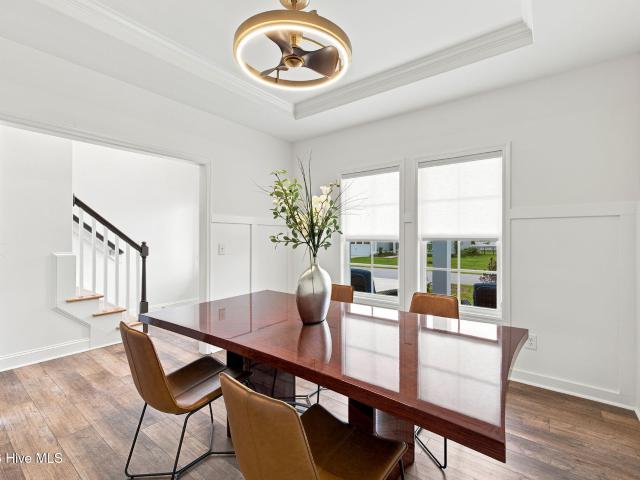 237 Coastline Circle