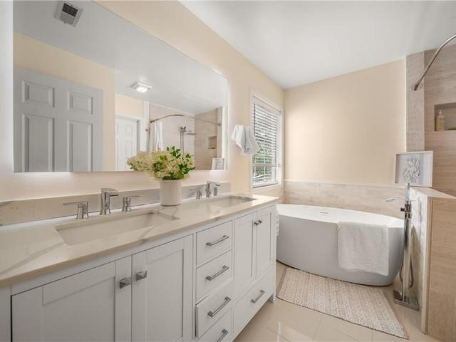 237 Colony Center Drive