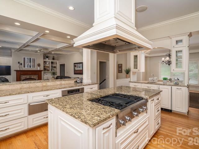 237 Conifer Way