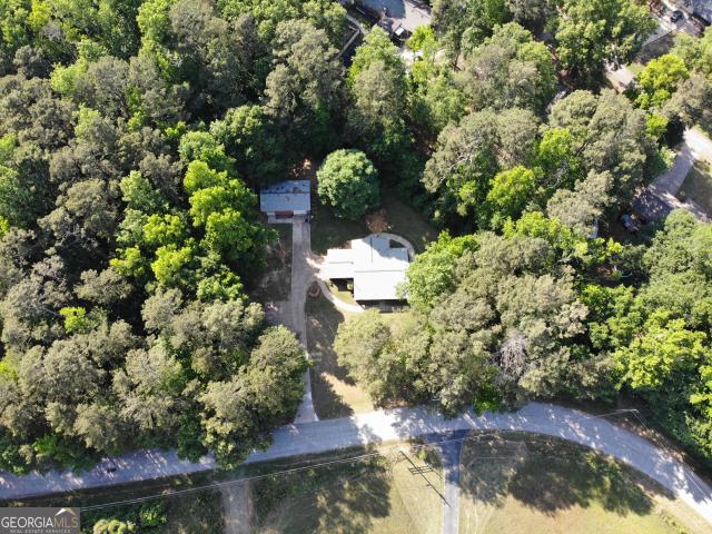 237 Cornish Mountain Rd Road