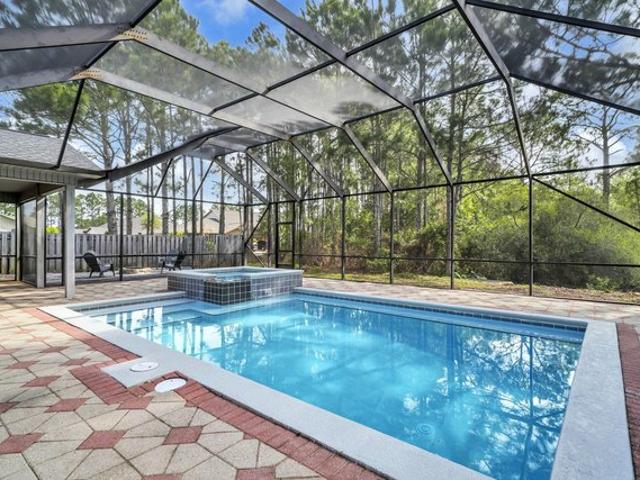 237 Calle Escada, Santa Rosa Beach, FL 32459