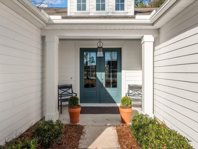 237 Camber Road
