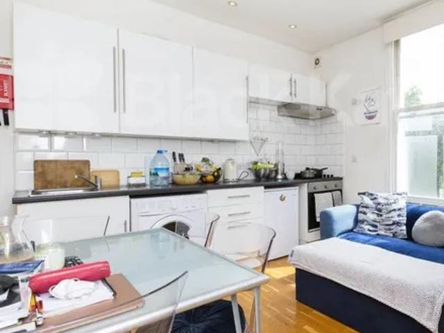 237 Camden Road, London, N7 0BJ, United Kingdom | 1 bed apartment for rent #167485401 | Rentberry