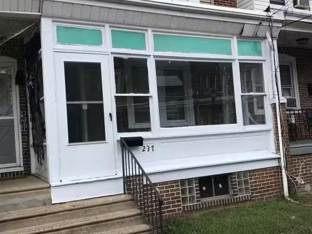 237 Cedar Ave