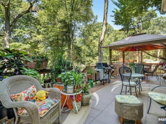 237 Cedar Lane