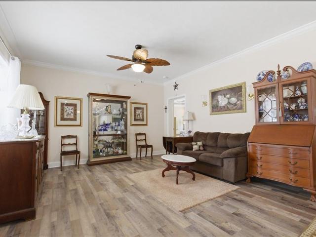 237 Cedar RD