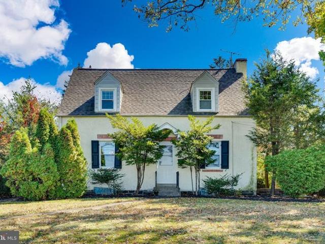 237 Church Rd, Lansdale, PA 19446