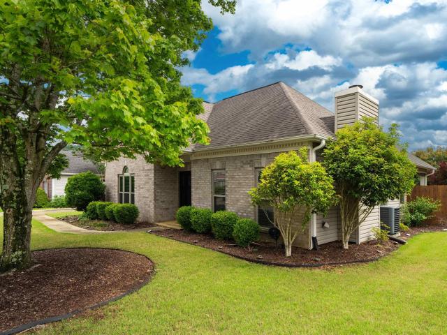 237 Chadwick Lane