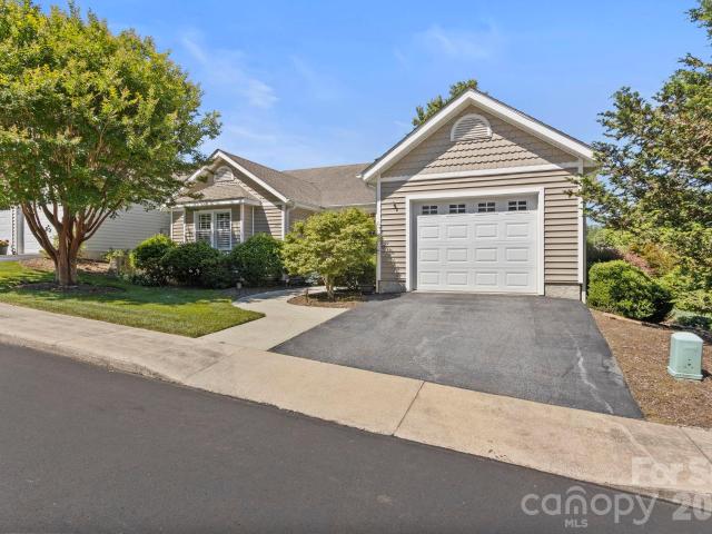 237 Charlestown Drive