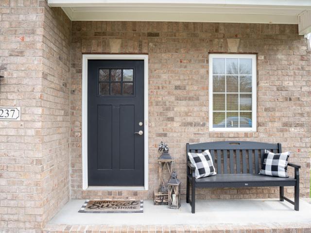 237 Chelsea Drive