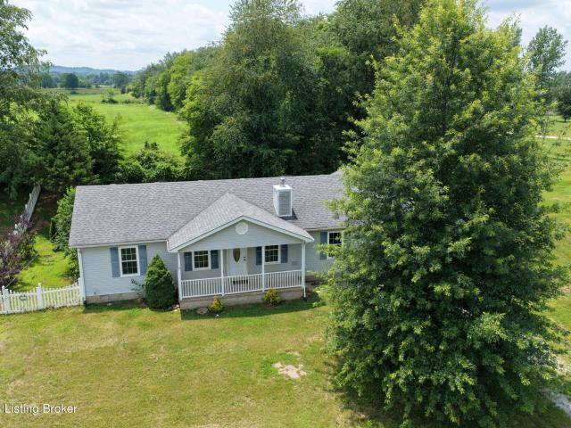 237 Cherry Blossom Dr