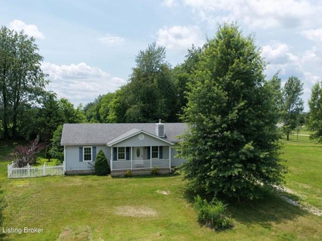 237 Cherry Blossom Dr, Sonora, KY 42776