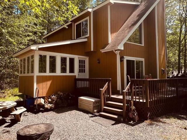 237 Choctaw Drive
