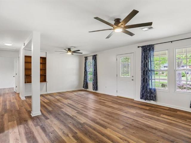237 Citrus Road