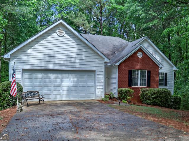 237 Clearwater Drive