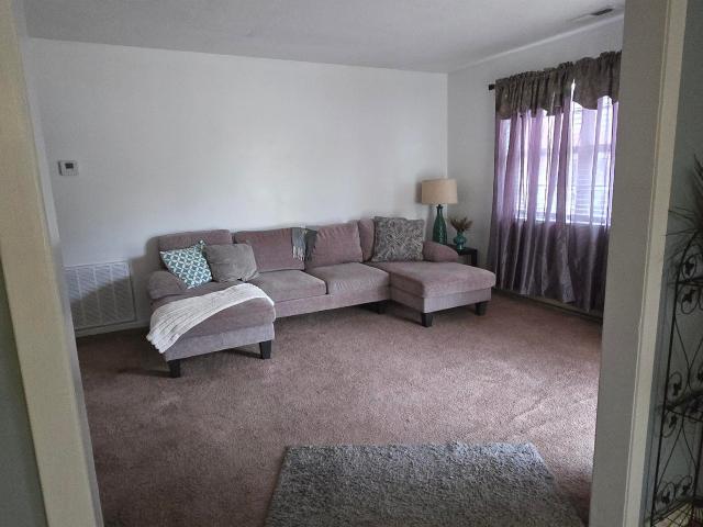 237 Clifton Drive
