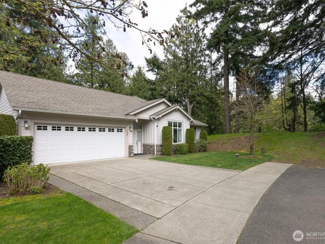 237 Creekview Crest