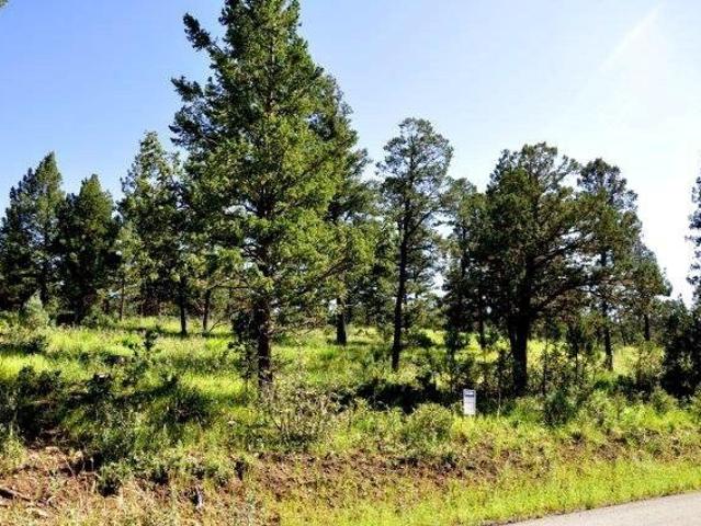 237 Cummings Dr Lot 26, Ruidoso, NM 88345