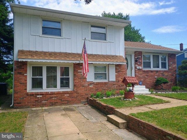 237 Aman Ave, Clementon, NJ 08021