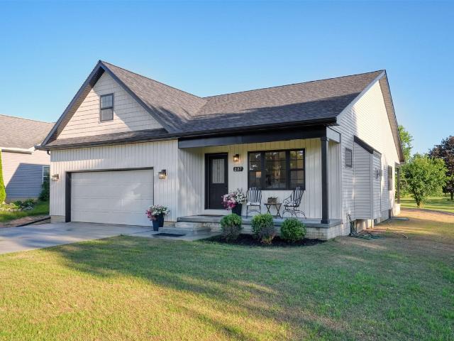 237 Ambler Drive