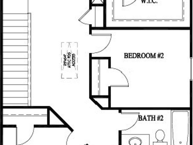 237 Anchor Avenue