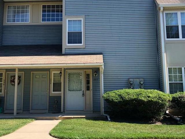 237 Andover Place