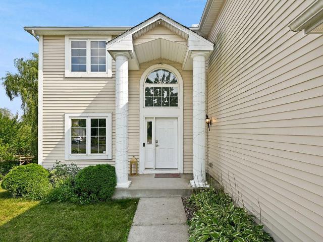 237 Adam Circle