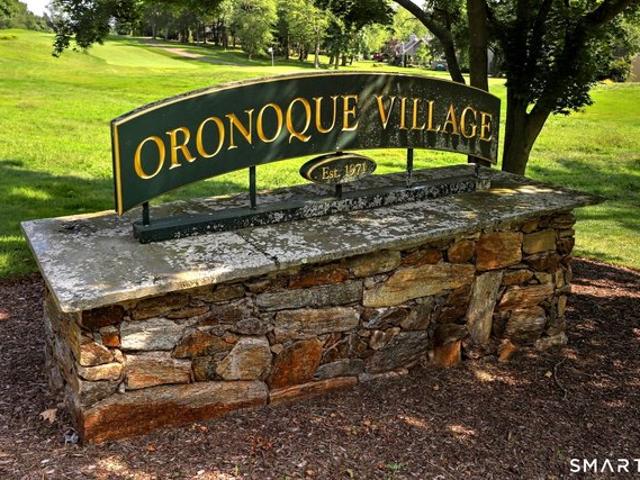 237 Agawam Dr Unit A, Stratford, CT 06614