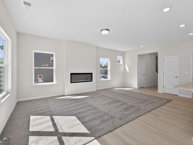 237 Alameda Street 38