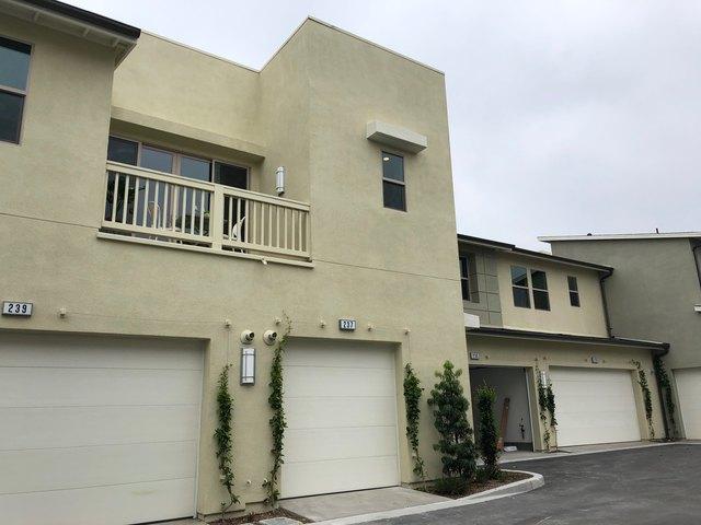 237 Alienta Ln, Ladera Ranch, CA 92694