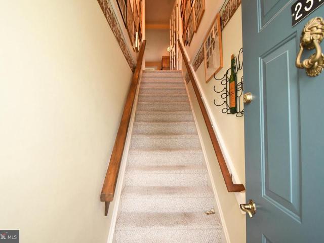 237 Allem Lane