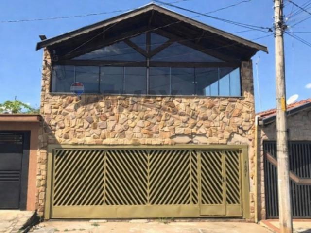 237 Área Útil Casa Alugar, 3 Dormitórios localizado em Jardim Caxambu, Piracicaba, São Paulo, 13425010 | Brasil