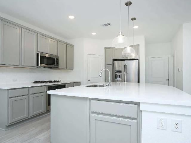 237 Arrowhead Mound Rd, Georgetown, TX 78628 | MLS #8606