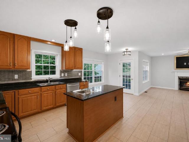 237 Asbury Road