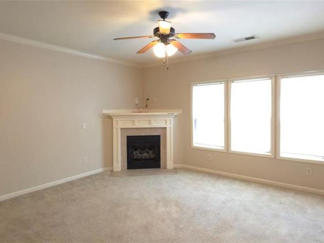237 Ascott Lane