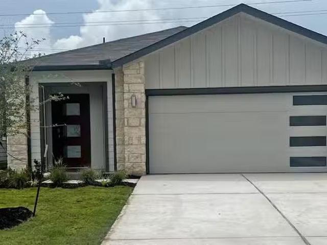237 ASHFORD St, San Marcos, TX 78666