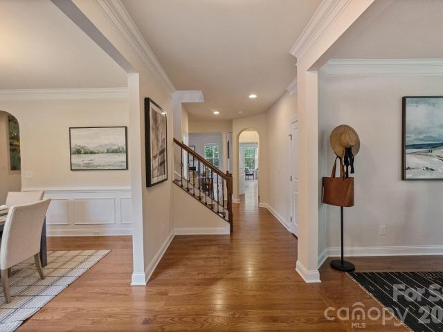237 Ashmore Circle