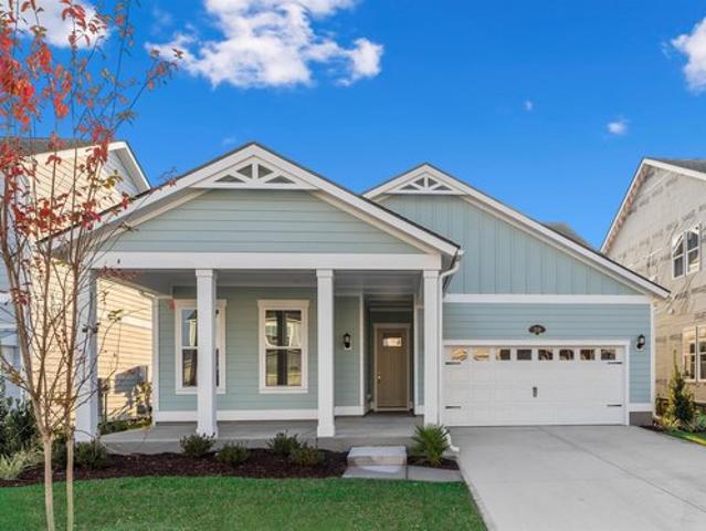 237 Atlantic Breeze 86 Lawrence/Bonus St Unit Homesite, Myrtle Beach, SC 29572