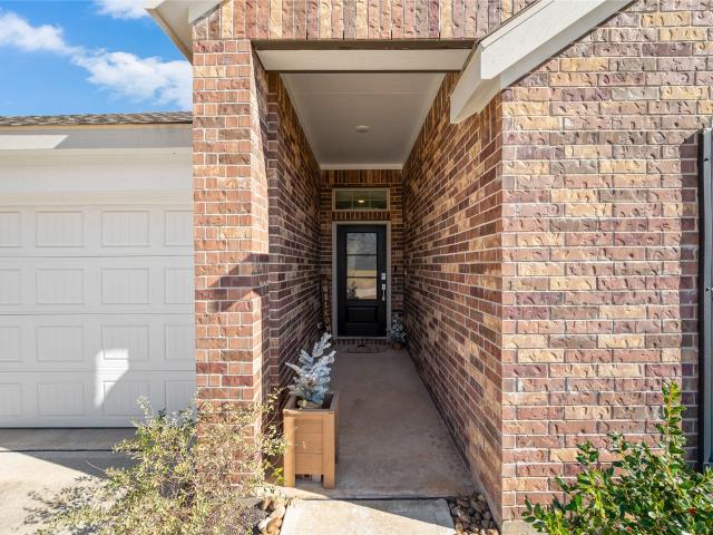237 Augustine Way