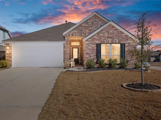 237 Augustine Way, Magnolia, TX 77354 | MLS #11430