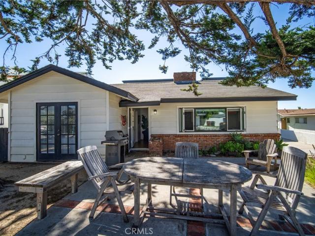 237 Avenida Montalvo, Unit A, San Clemente, CA 92672 | MLS #LG26061 | Compass