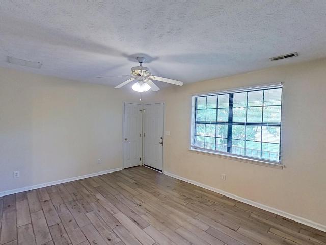 237 Bountiful Lane