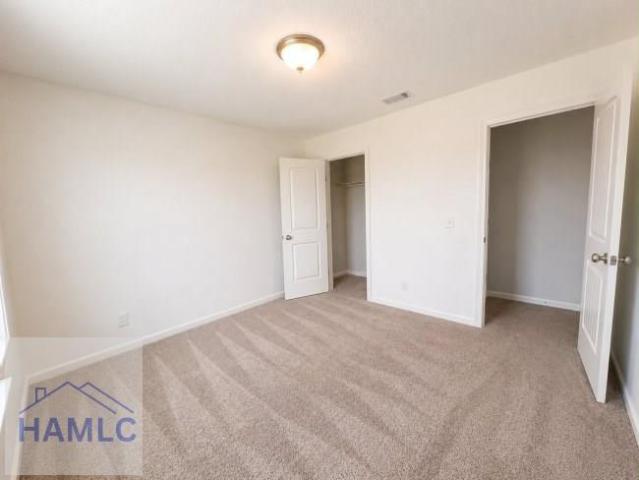 237 Bob White Circle