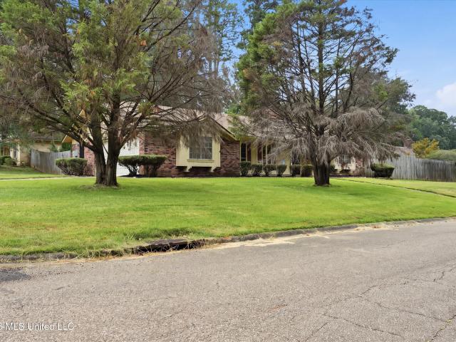 237 Baybury Lane