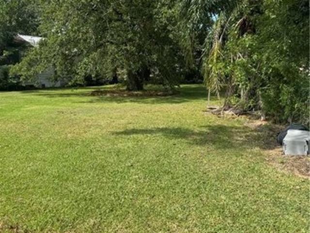 237 Bailey St Lot 16 19, Harahan, LA 70123