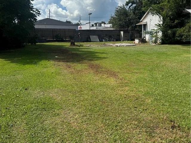 237 Bailey Street